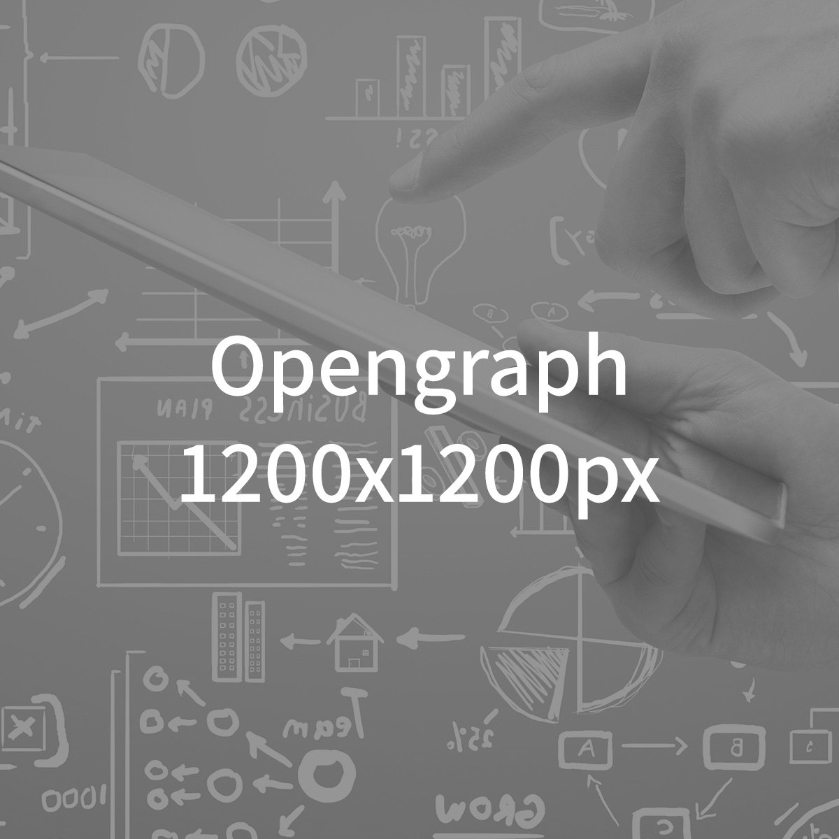 Sentry ERS - ProActive Air Solutions